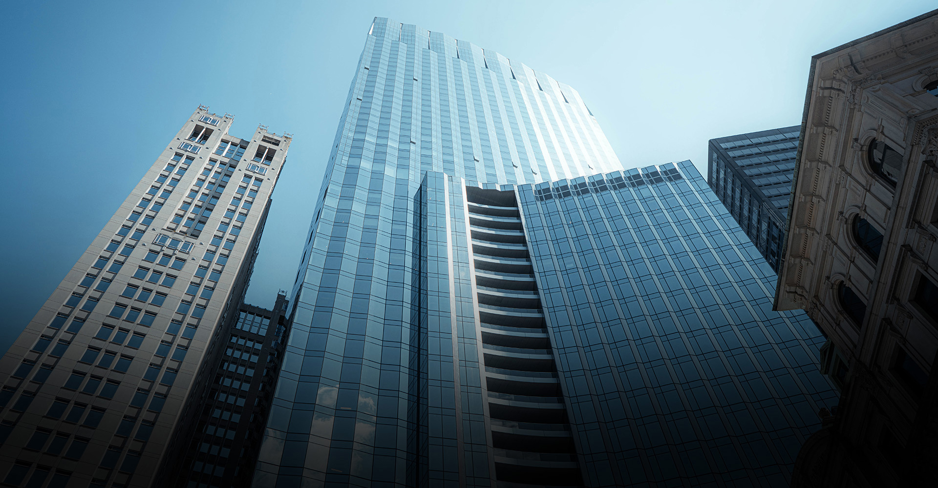 Home - Millennium Partners