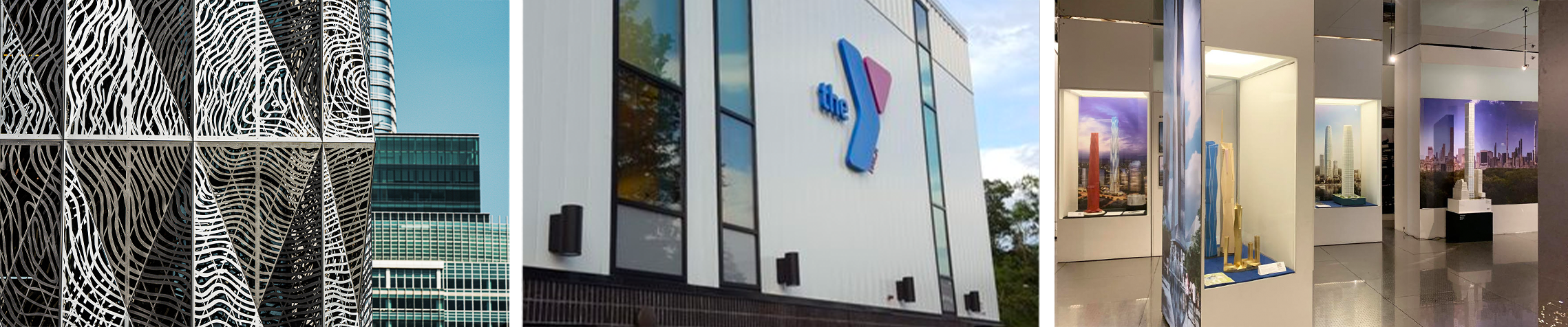 Home - Millennium Partners